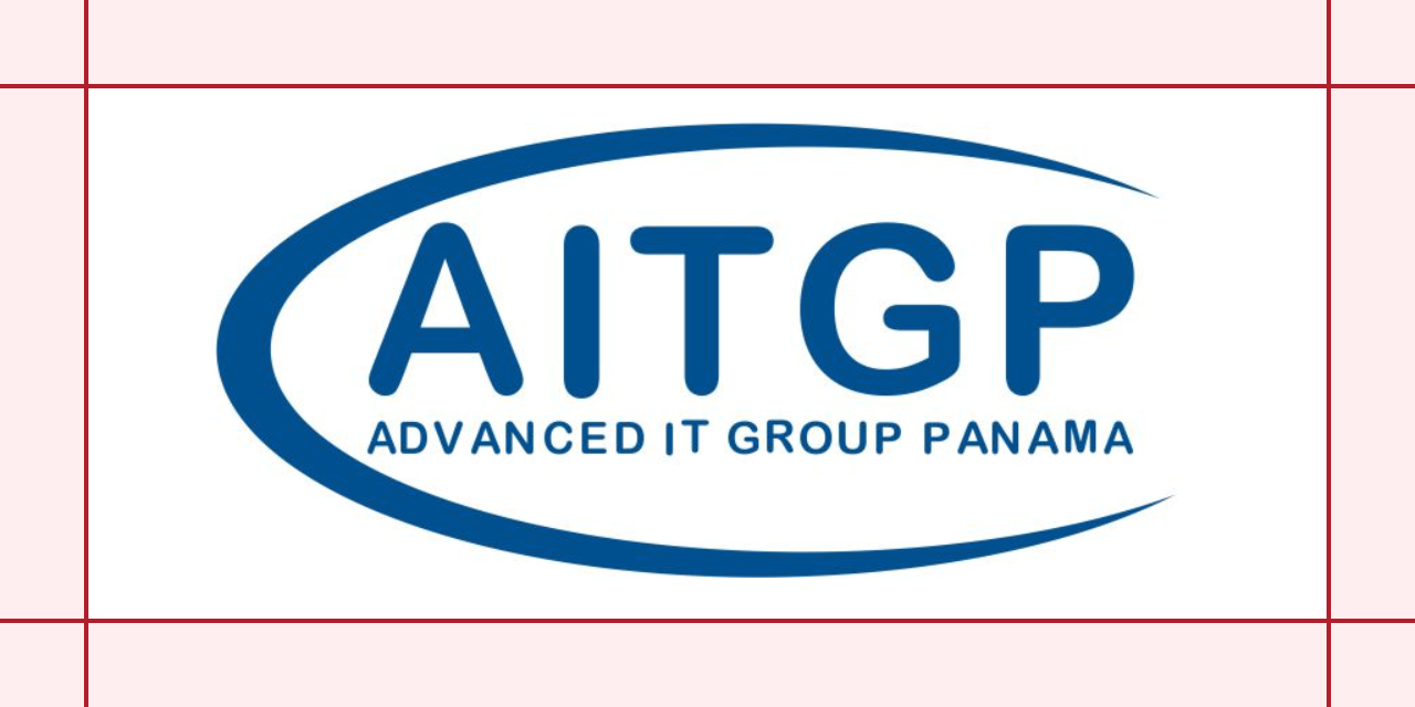 Basics/ACL/ACL.sql at master · AITGP/Basics · GitHub