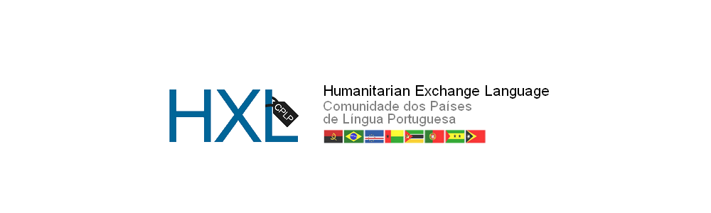 humanitarian-exchange-language · GitHub Topics · GitHub