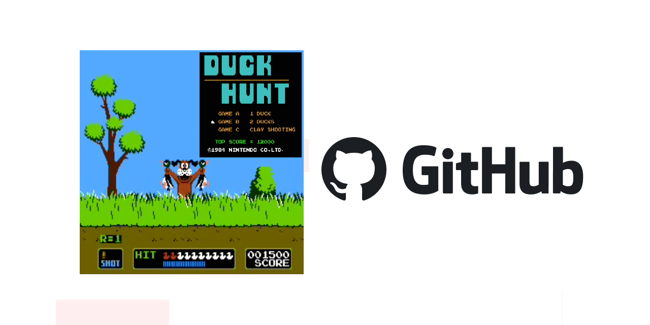 rubberducky · GitHub Topics · GitHub