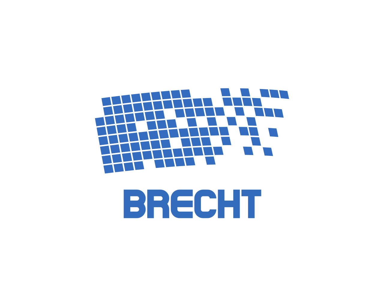 GitHub - brechtian/brecht: An event store for humans