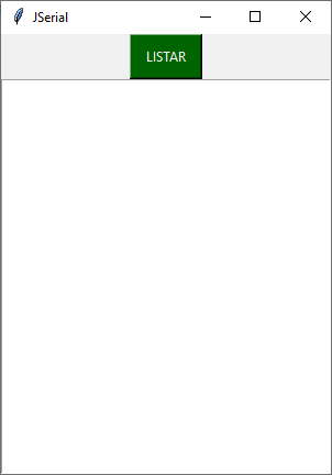 serial · GitHub Topics · GitHub