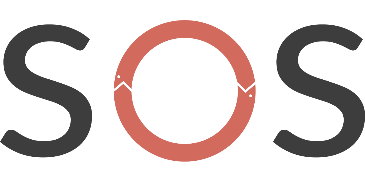 GitHub - sosinc/sos-app: App to help you build a transparent software ...