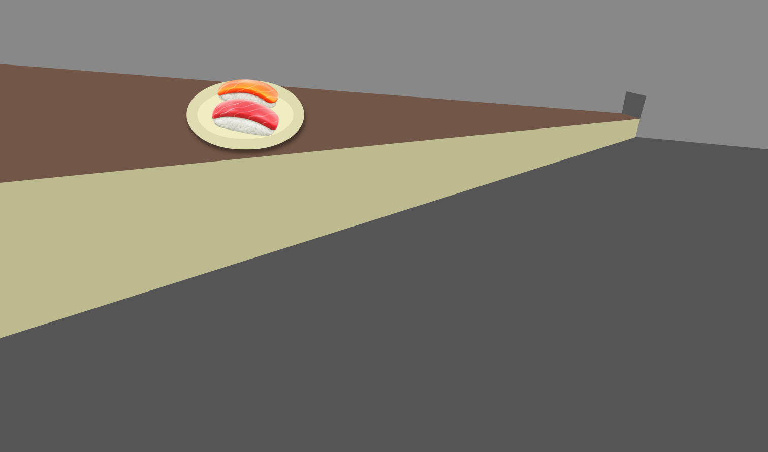 GitHub - lucamug/kaiten-sushi: 🍣 Kaiten Sushi - Approaches to Web animations