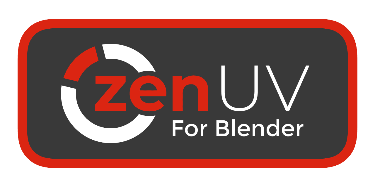 GitHub - zen-masters/Zen-UV: Zen UV (Legacy) For Blender Documentation