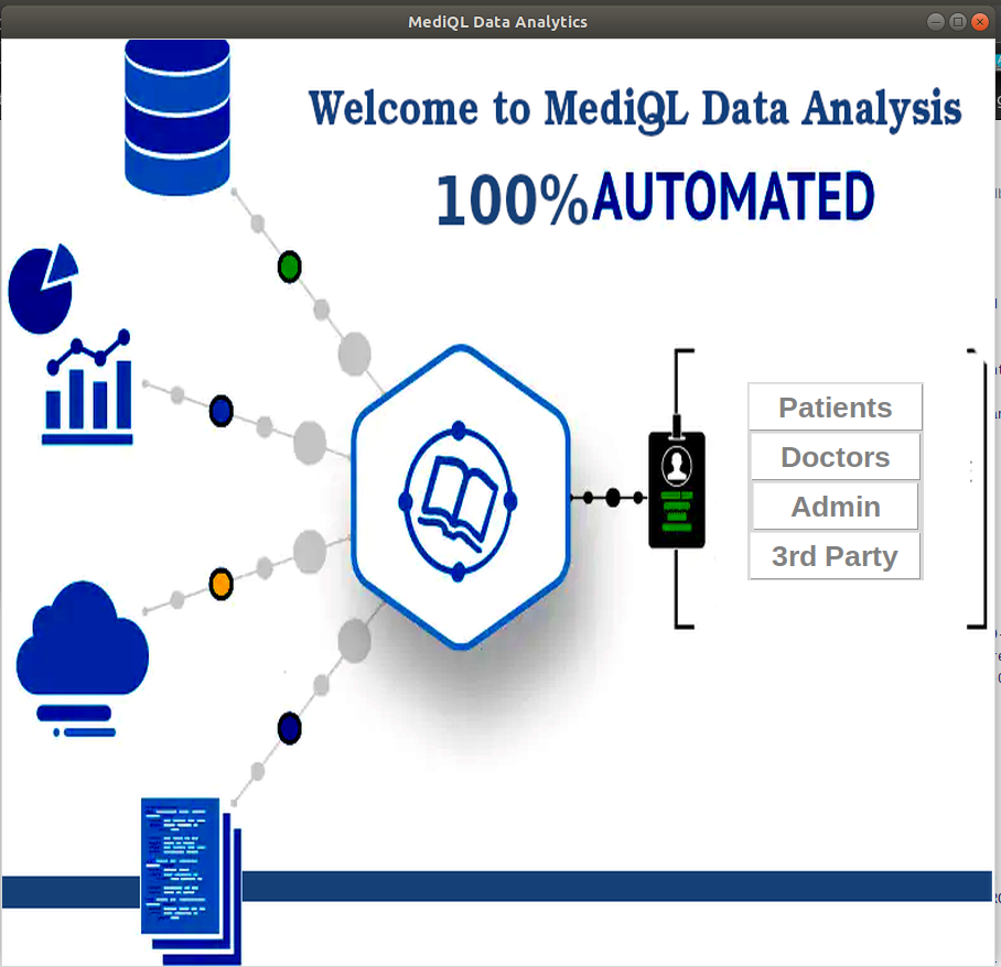 GitHub - singhal373/Hospital_Database_GUI