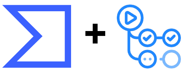 GitHub - crazy-max/ghaction-virustotal: GitHub Action to upload and scan files with VirusTotal