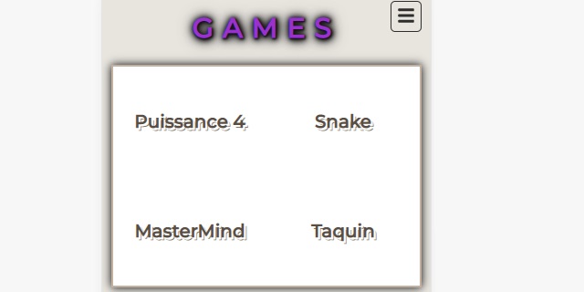 GitHub - TanguyWYK/twest: Projet 3WA