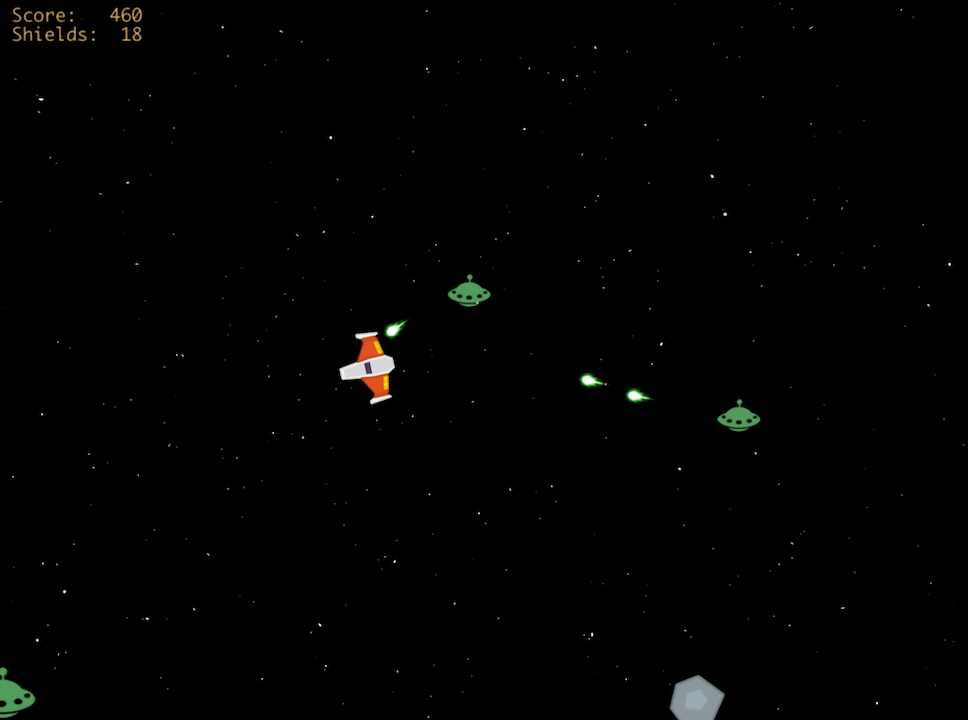 GitHub - mToebler/py_asteroids