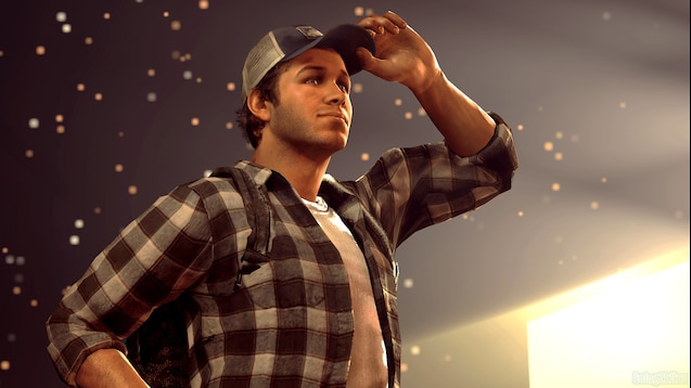 Github Evilrhino229 Mybuddykeith Keith As A Service Kaas