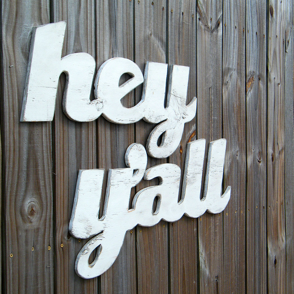 GitHub - youngkin/heyyall: HTTP load generator inspired by 'hey'