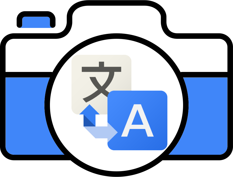 GitHub - MiladRez/Fotolingo: Android app that translates captured photo ...