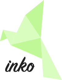 GitHub - JackCme/inko.py: Inko pip module for Python