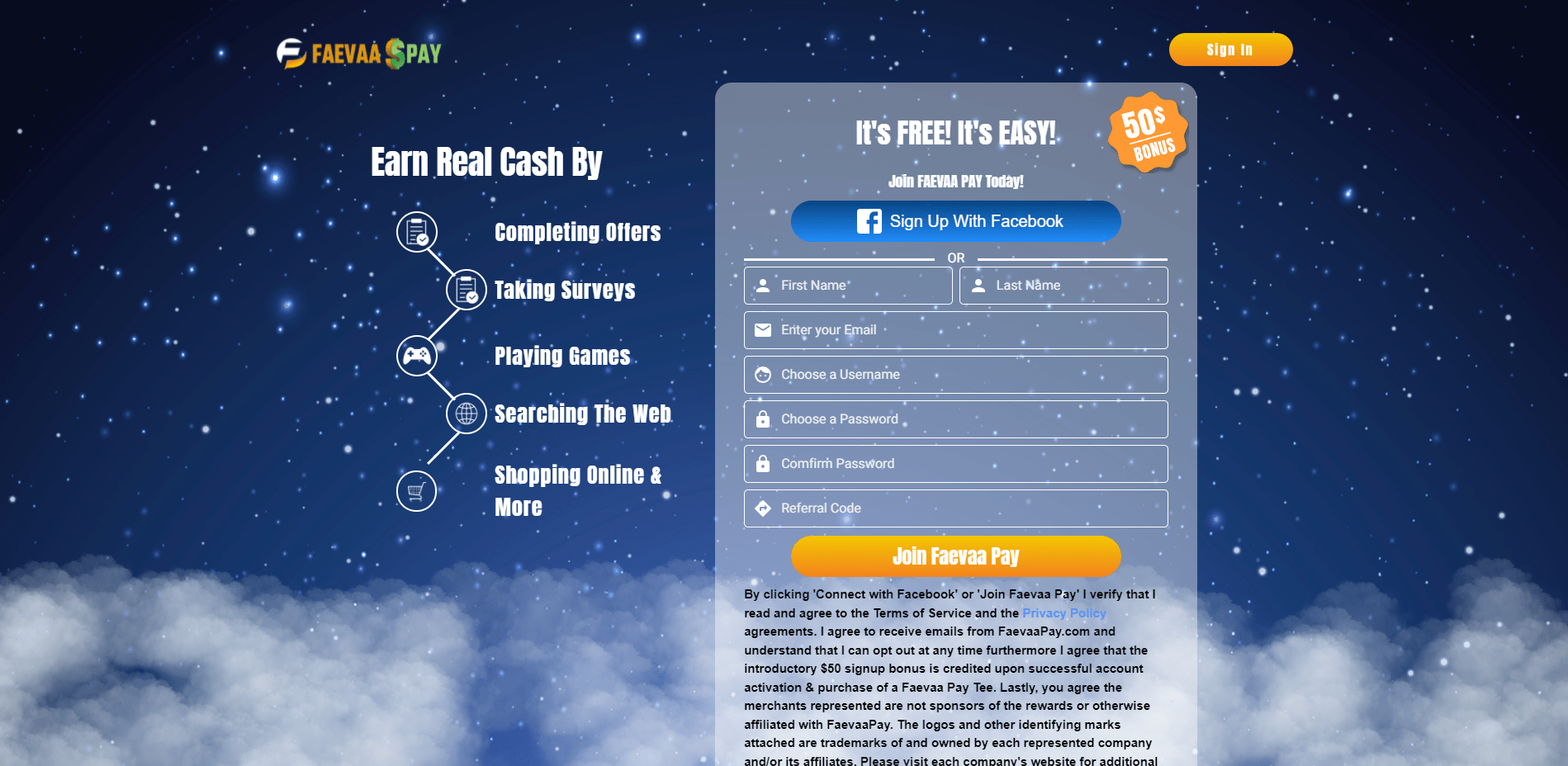 GitHub - coxpert/react-dashboard-sample
