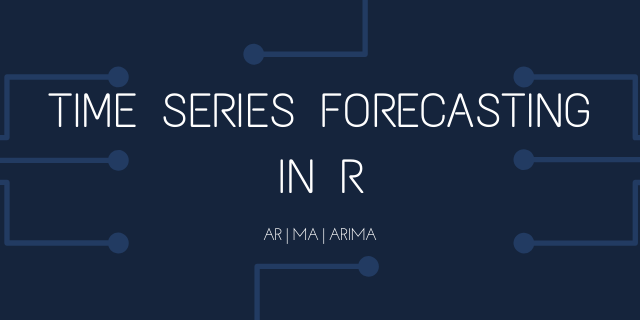 Releases · adityagoel08/Introduction-to-Time-Series-Forecasting-in-R ...
