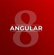 GitHub - mohsinshk/Angular: To Learn and Practice Angular concepts.