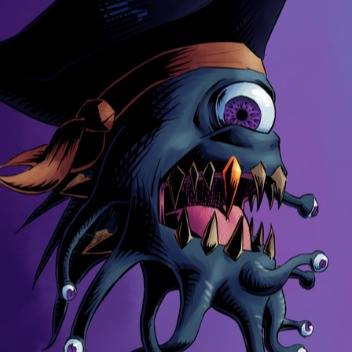 GitHub - clux/facemaulers: face maulers 2018-2021