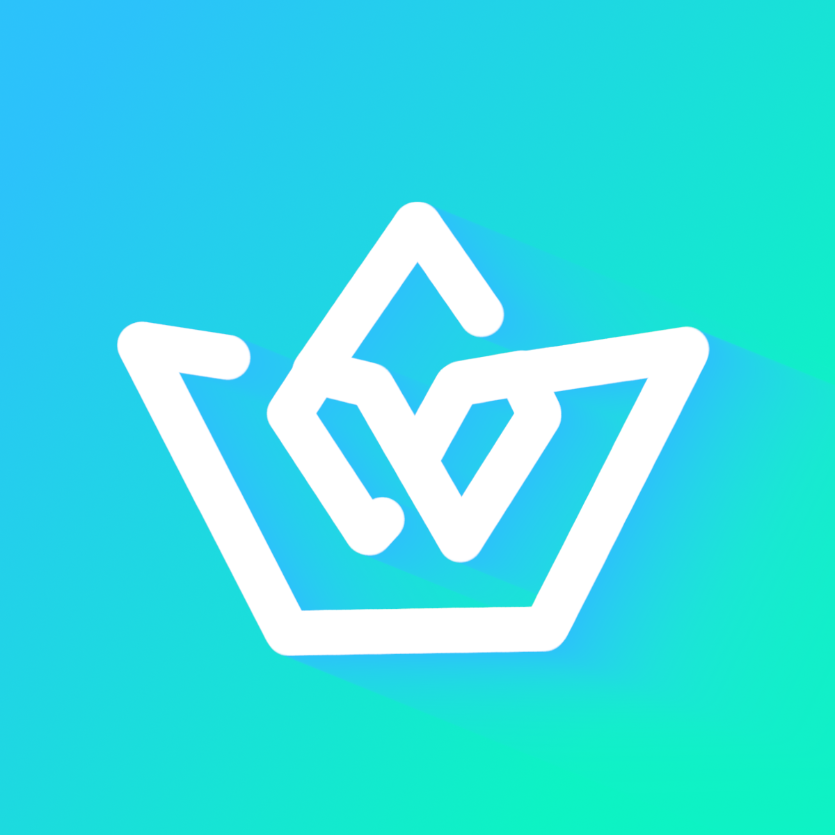 GitHub - Saikou-Bot/SaikouBotV2: A Discord bot, built to deliver a ...