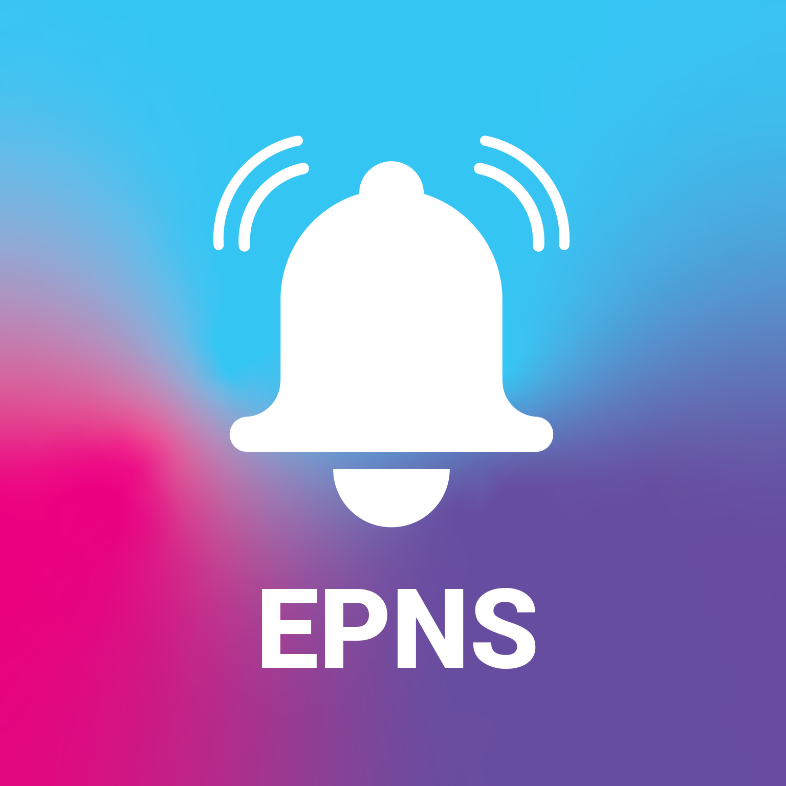 GitHub - pushchain/epns-dapp-archived: The dApp that powers PUSH