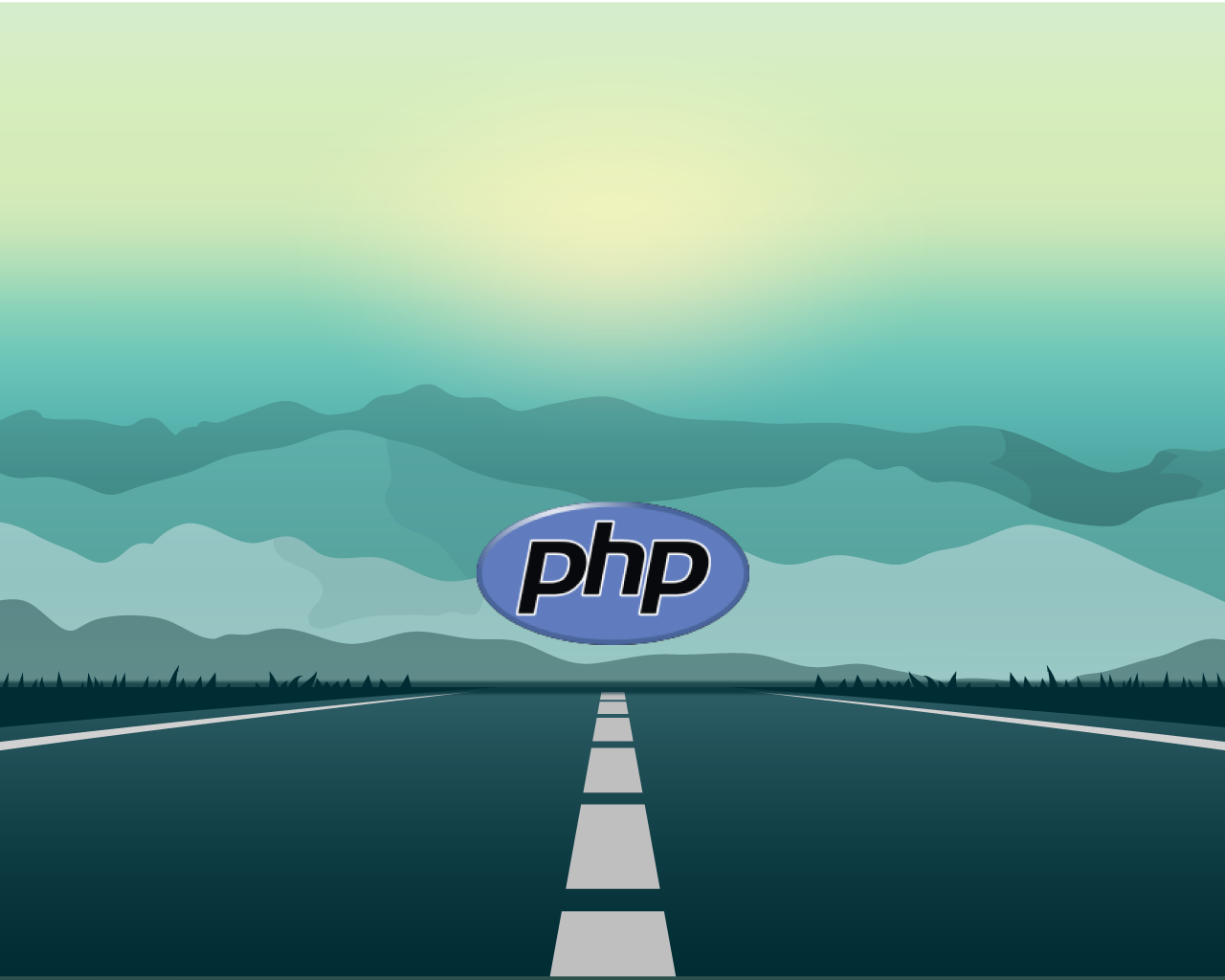 GitHub - mh-shuvo/custom-routing: Create Custom Routing Like Laravel ...