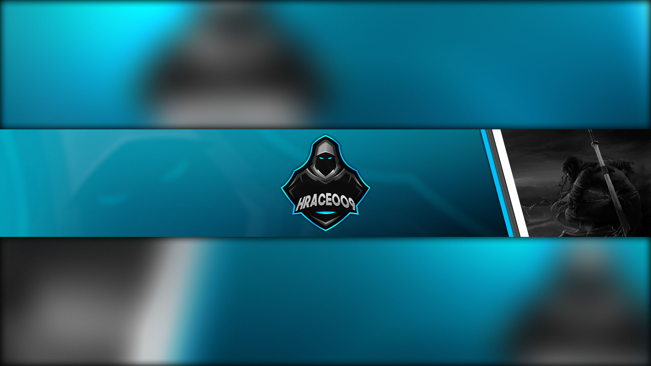 PW-Server-Installer/installpw.sh at master · hrace009/PW-Server ...