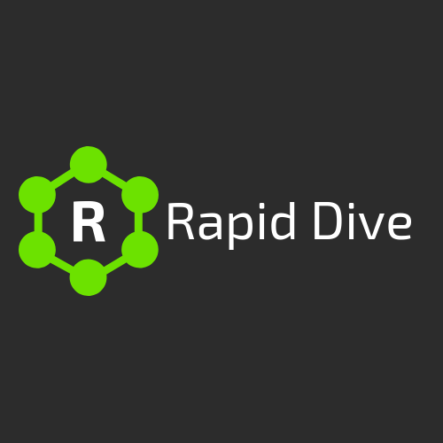 Github Rapiddivecomposer Version Constraint Latest Composer Throwing Version Constraint