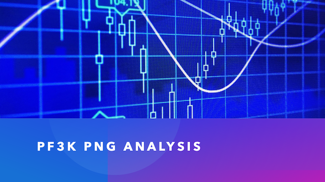 GitHub - myonaung/Naung-et-al-2021: Bioinformatics Pipeline for MalariaGen's Pf3k and MalariaGen ...