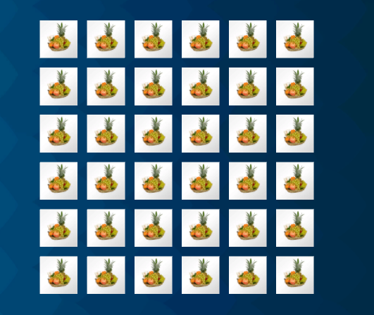 GitHub - alejo-hub/JuegoCartas__