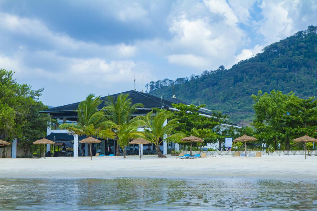 jekyll-theme · GitHub Topics · GitHub