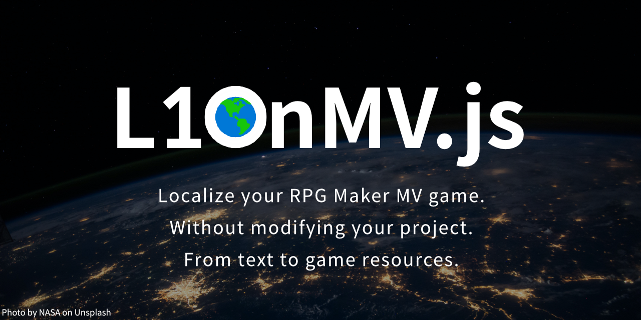 Releases · Creta5164/L10nMV.js · GitHub