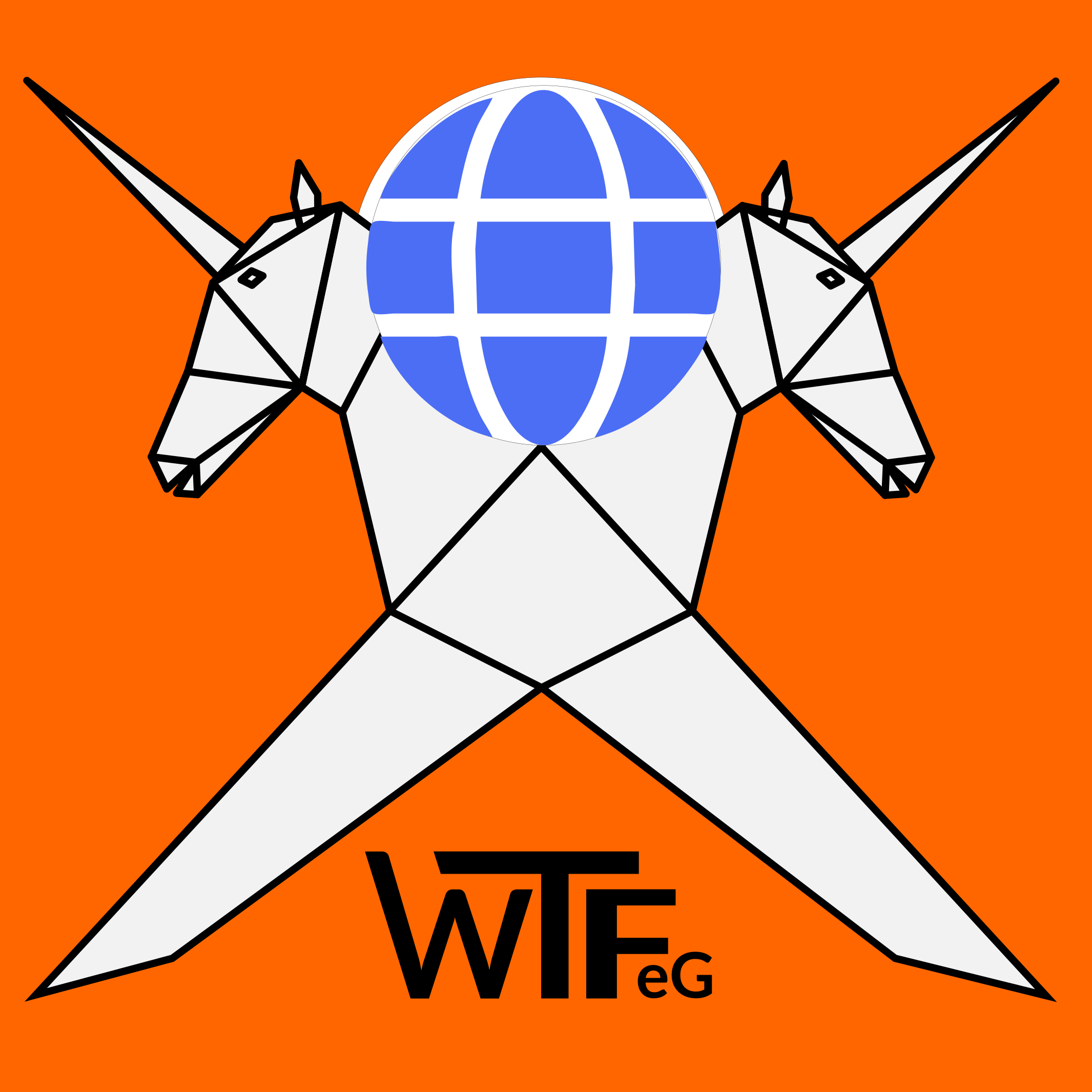 Github Hacker Coop Website Website For Vebit Xyz