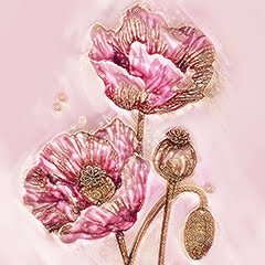 GitHub - me107/reveal: Finding the hidden pictures