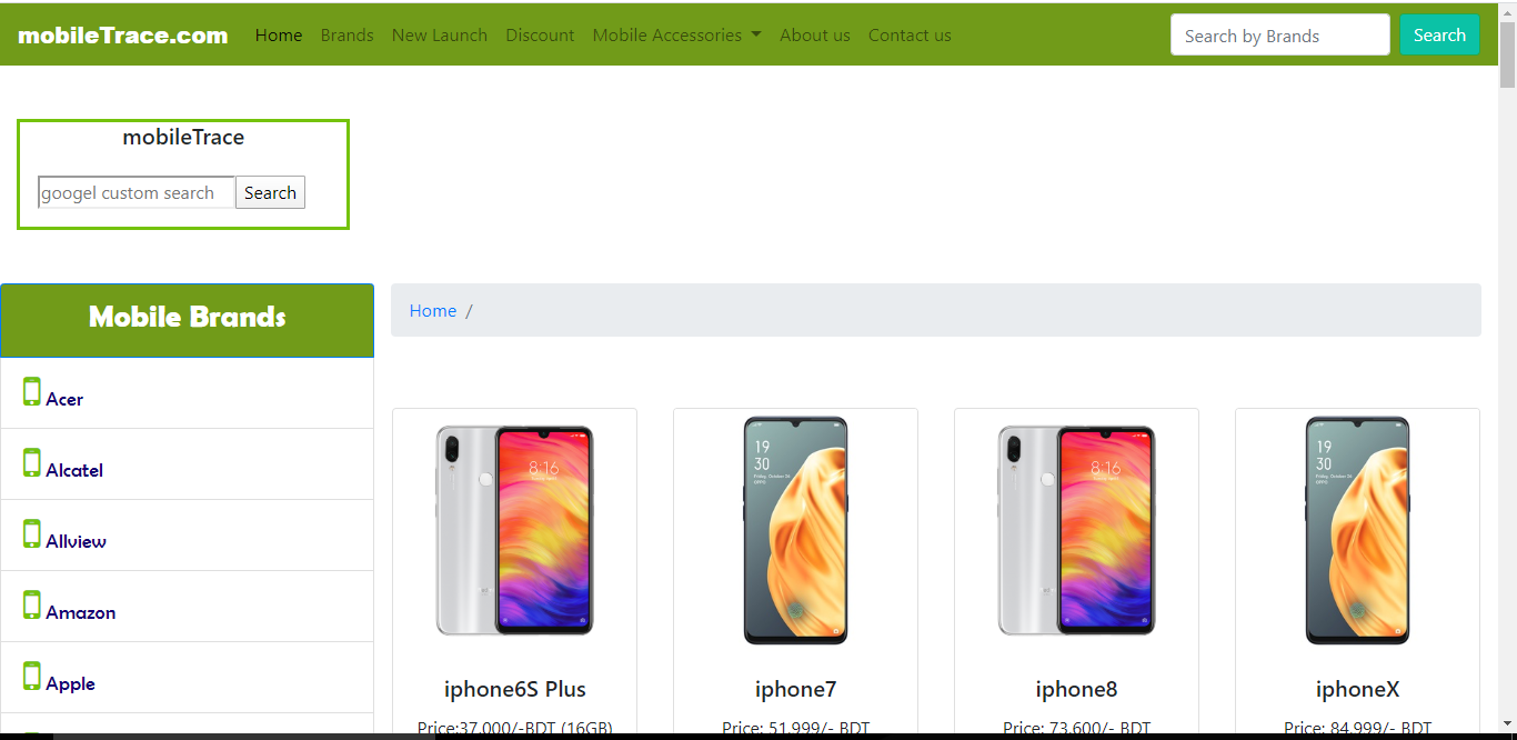 GitHub - Tafsirul-Ahsan/Online-Mobile-Shop-WebSite