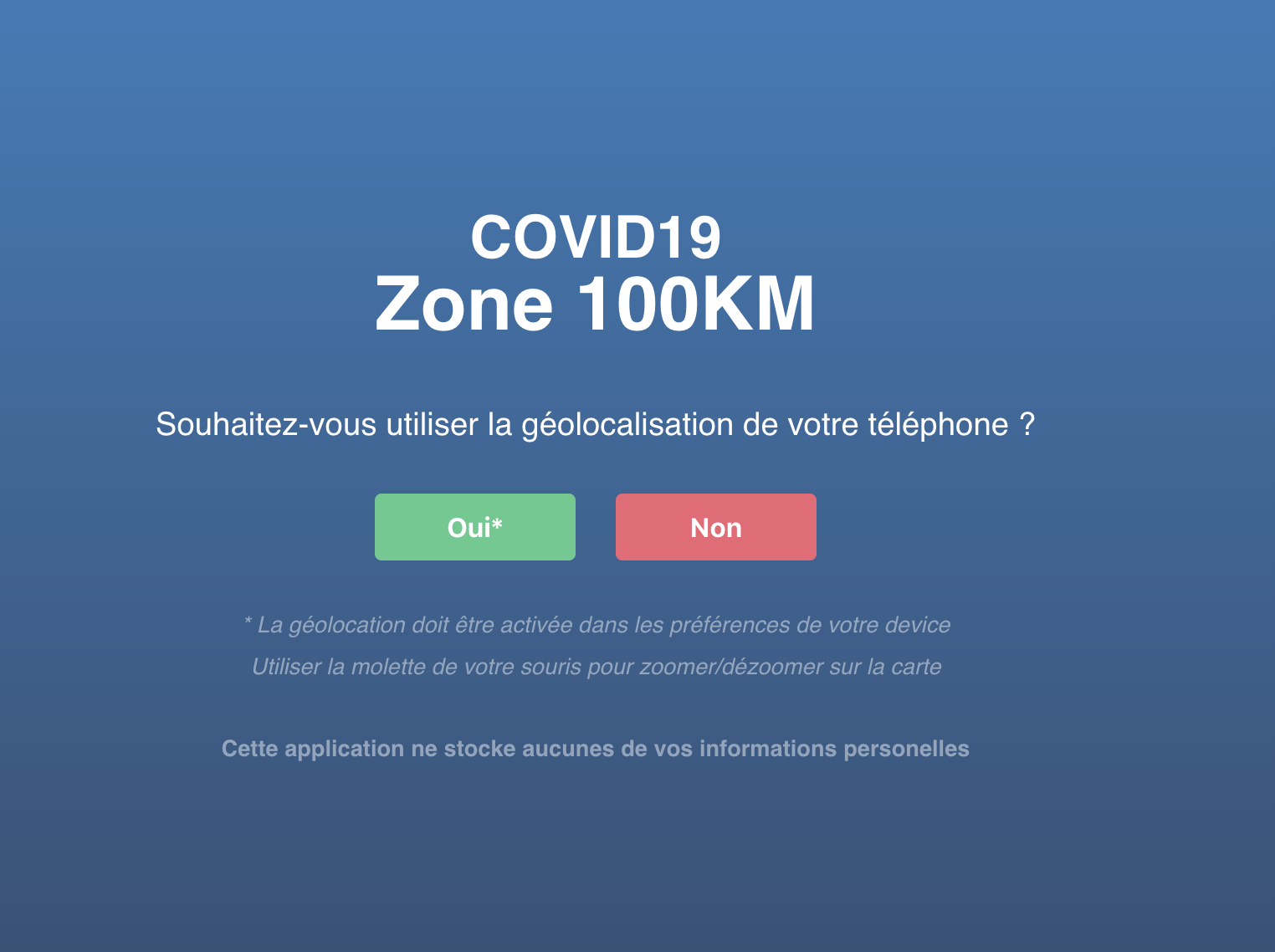 GitHub - sixertoy/geo-zoning