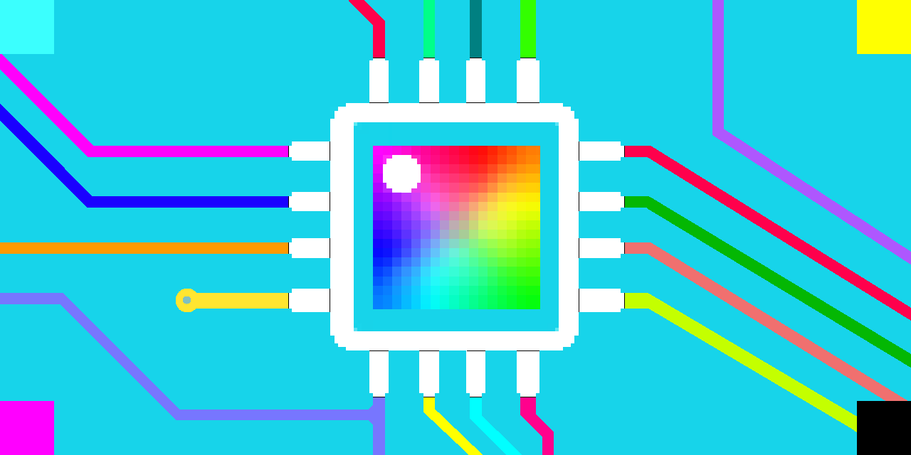 GitHub - Arrin-KN1E/SDR-Band-Plans: Detailed band plans for SDR Software