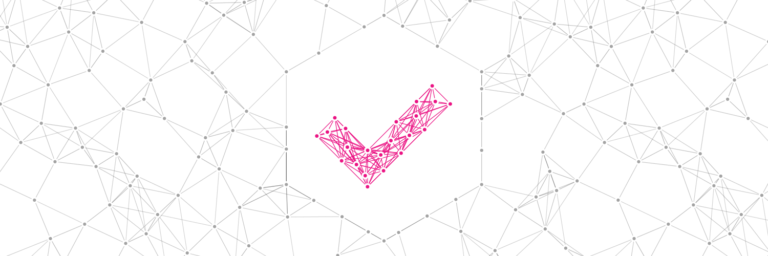 Github Germanrepro Homepage German Reproducibility Network Website