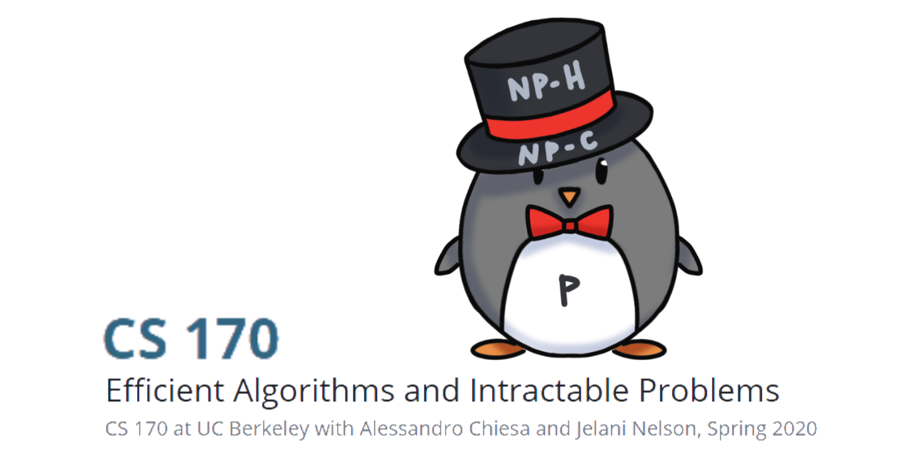 Github Philipp Kurz Np Complete Approximation Approximation Algorithms To Find A Close To