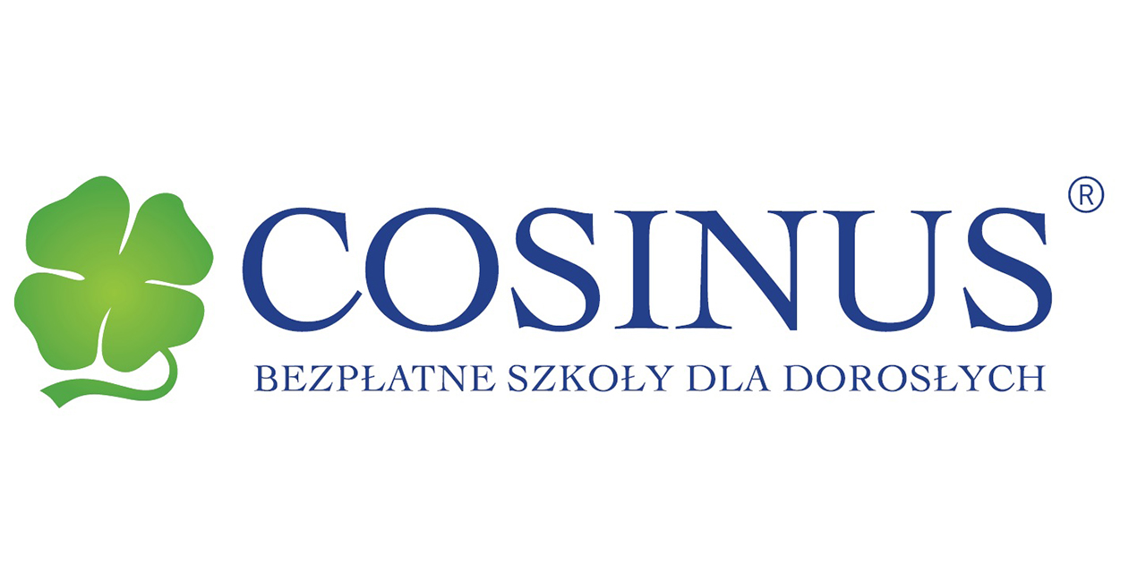 GitHub - andrii-stasiuk/Szkola: Szkoła policealna GitHub - andrii-stasiuk/Szkola: Szkoła policealna