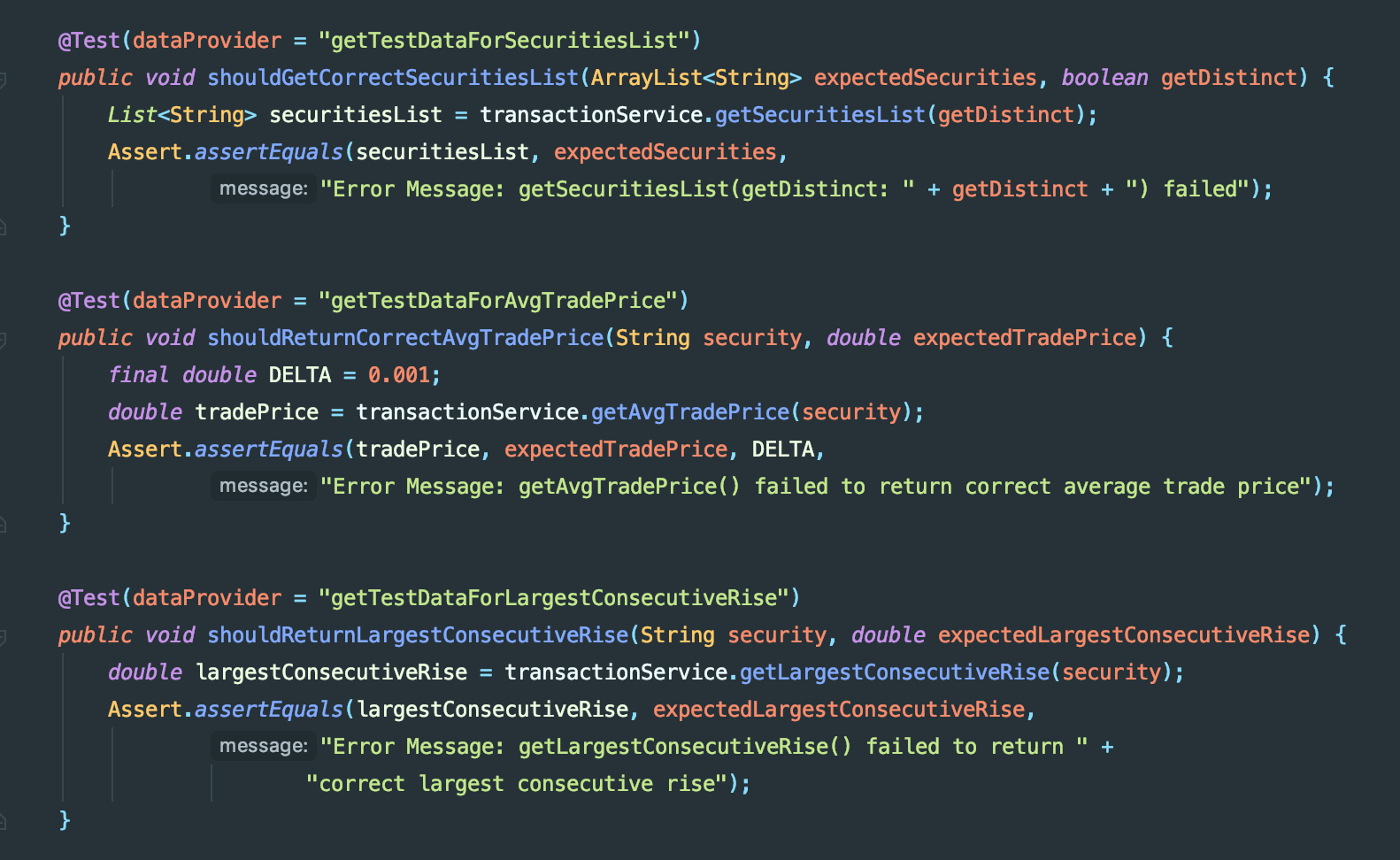 GitHub - punarjit-singh/transaction-data-analysis: This project ...