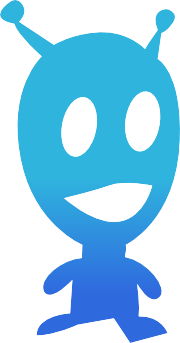 GitHub - VPSaliens/Pterodactyl-Panel: Pterodactyl is the open-source ...