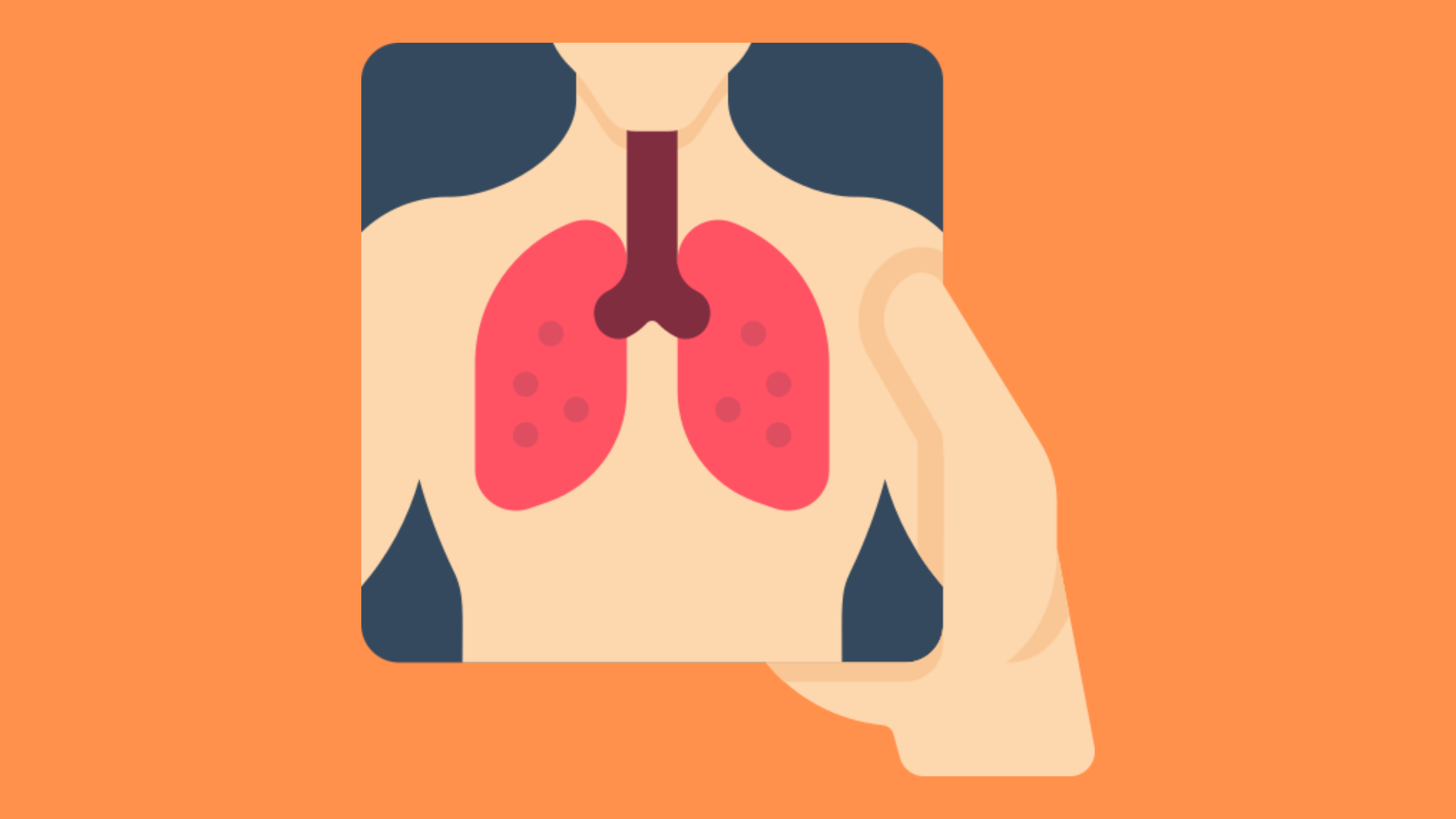 GitHub - Parag0506/ChecXray: A flutter app to detect Covid-19 disease using chest radiographs.