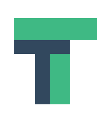 GitHub - yungshenglu/TODO-Desktop: Desktop version of TODO! :tada: