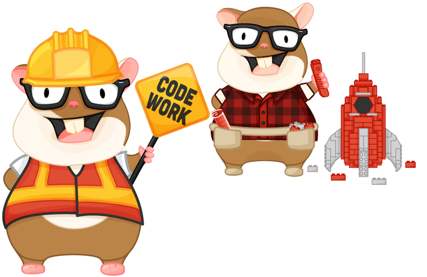 GitHub - rciam/GitHub-Tests: Tests on the capabilities of GitHub. GitHub - rciam/GitHub-Tests: Tests on the capabilities of GitHub.