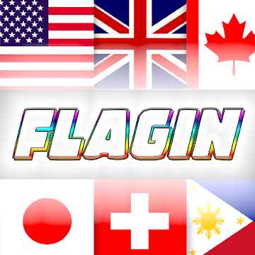 GitHub - kereemsunay/react-native-flagin