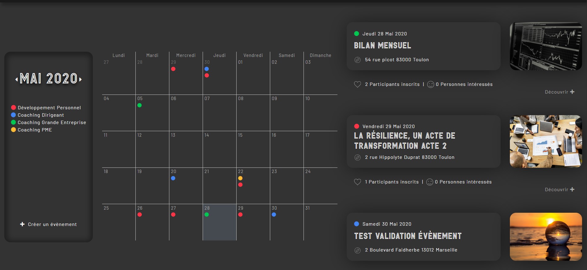 Github Lisplib Framework
