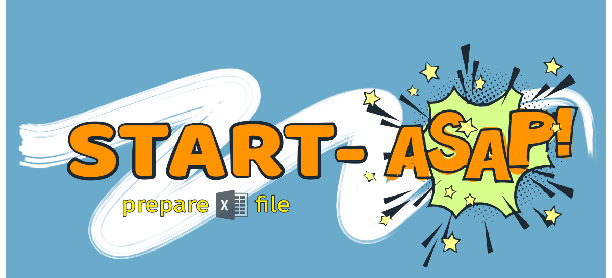 GitHub - quadram-institute-bioscience/start-asap: Initialize an ASA³P configuration file