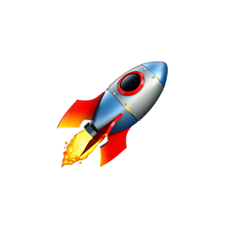 GitHub - LauncherSpace/Launcher-Calculator: An open source orbital ...