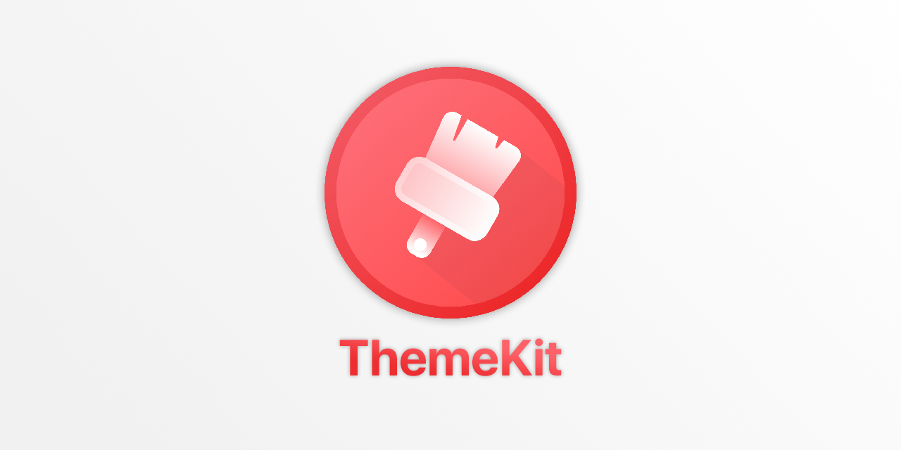 GitHub - ThemeKitApp/ThemeKit: The Unified MacOS Themeing Platform for ...
