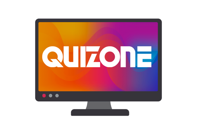 GitHub - AndrewVoisovych/QuiZone.Service