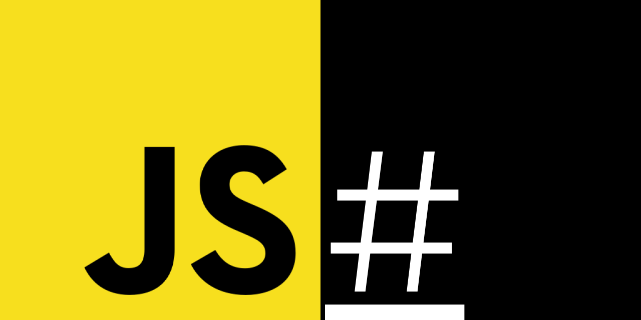 Custom Programming Language · Github Topics · Github