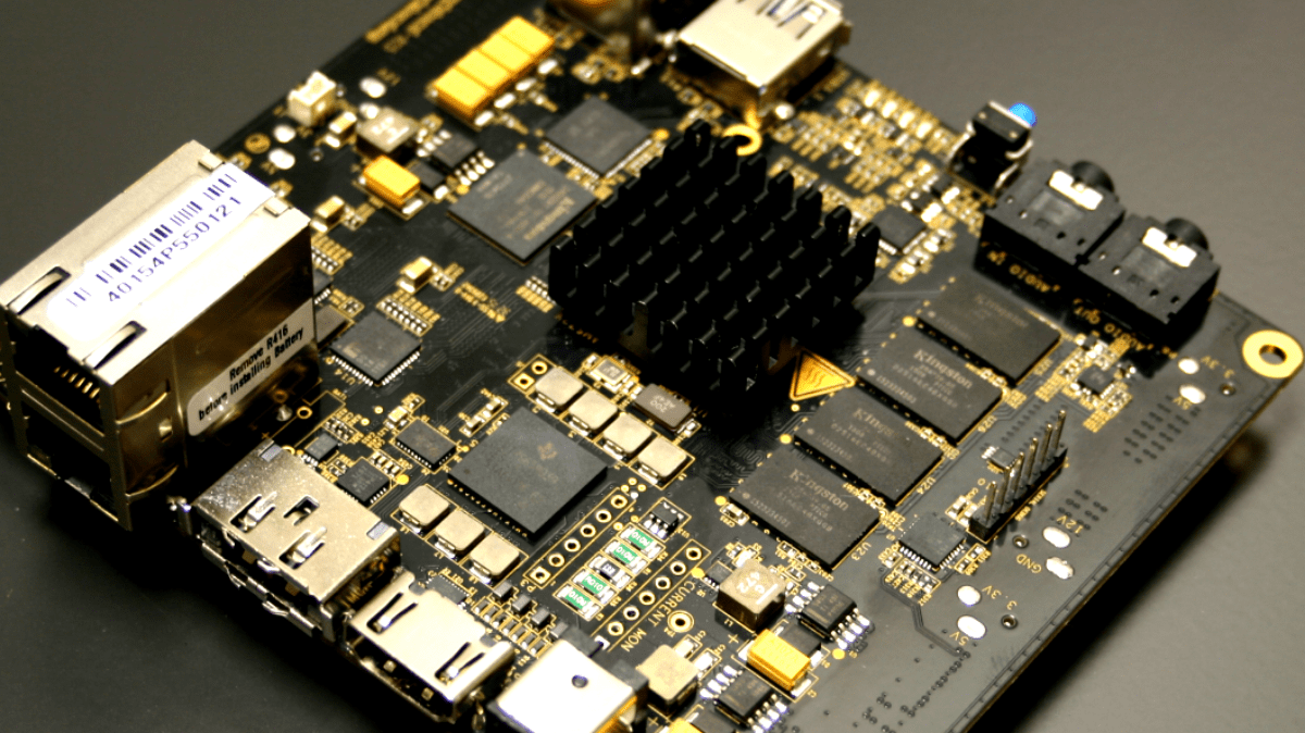 GitHub - pra-dan/TIDL: TIDL related project pages hosted on GitHub